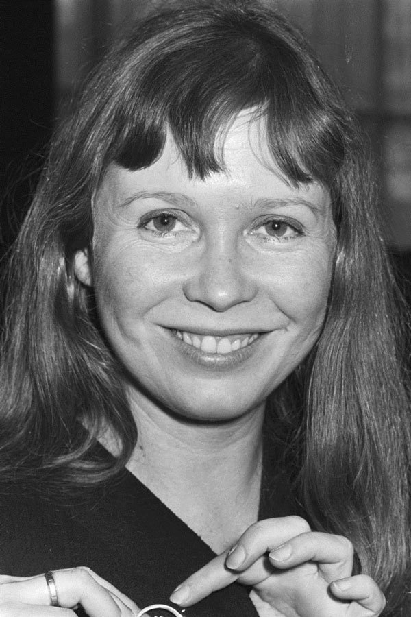 Ukulele Play Along-Nederlands-Geef mij maar Nasi Goreng